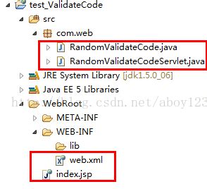 使用java编写一个验证码生成功能 编程语言 亿速云