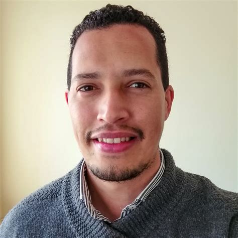 Dimitri Jacobs Property Paarl