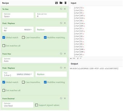 Flag The Capture Ctf Writeup Hacktoria Contract The Hunt For Lolbins
