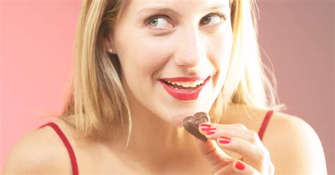 The Secret To Stop Sabotaging Your Weight Loss Efforts Huffpost Uk Life