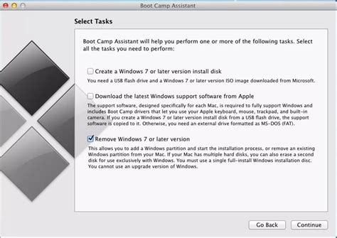 ¿cómo Particionar Un Disco Duro En Mac Guía 2025