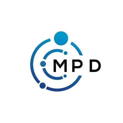 Mpd Logo Stock Illustrations 27 Mpd Logo Stock Illustrations Vectors And Clipart Dreamstime