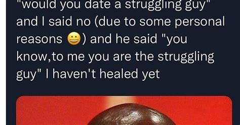 Ooooff Album On Imgur