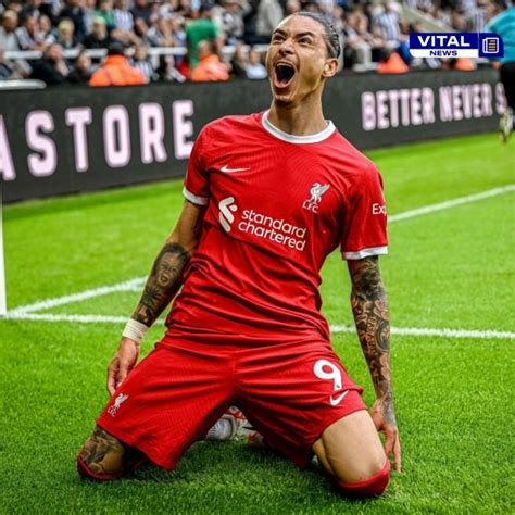 «Ливерпуль ведёт переговоры с аргентинским клубом «Ривер Плейт по поводу возможной продажи