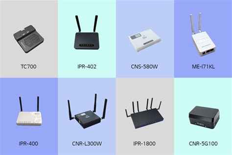 엘지라우터 추천 무선인터넷 유심라우터 유심장착 개통
