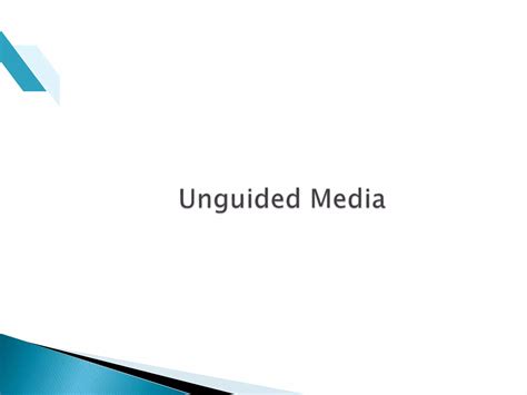 Computer Networking Class 12 Ppt