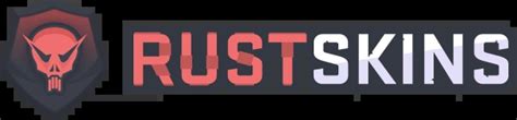 Rust Gg Cock Sar Rust Skin Market Data