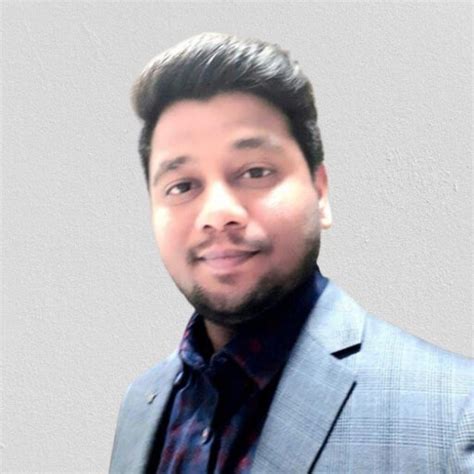 Ankit Srivastav Assistant Professor Master Of Science Anatomy