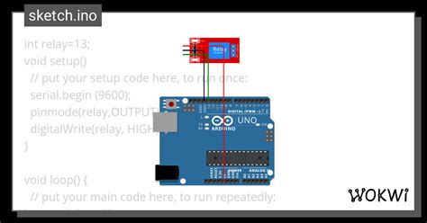 Pc Bluetooth Controlled Wokwi Esp32 Stm32 Arduino Simulator