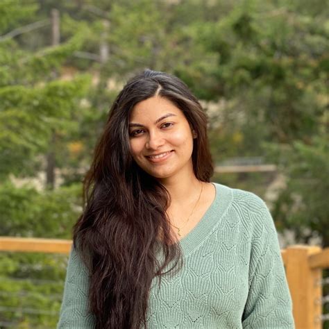 Neha Mishra Linkedin