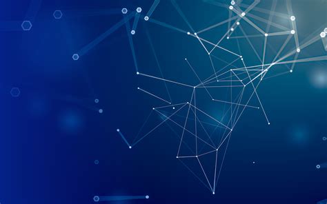 Support Ipassport Limited