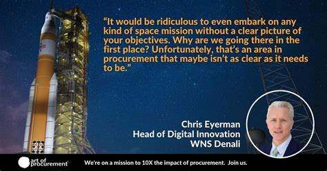 soumen banerjee posted on linkedin