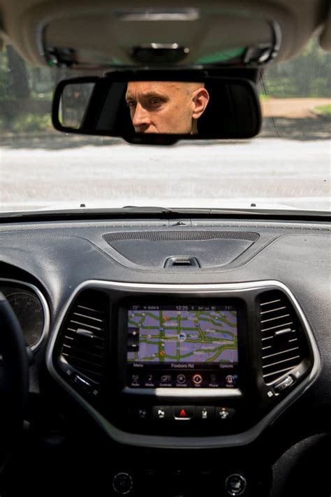 The Web Connected Car Is Cool Until Hackers Cut Your Brakes The New
