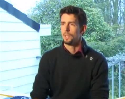 Jonas De Meyer Hhpbe