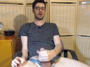 Quick Cumload Xxx Mobile Porno Videos Movies Iporntv Net