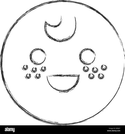 Cute Smiley Face Symbol Cute Smiley Face Symbol