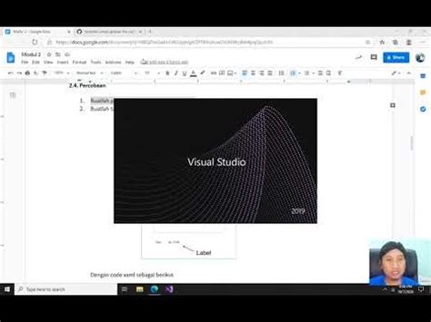 PBKK Latihan WPF Fajarbaskoro