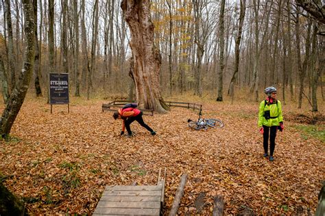 Dscf9132 Konstantin Flickr