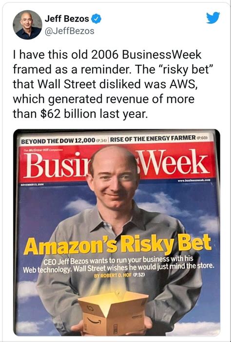 Ahmed Rami Refaat Posted On Linkedin