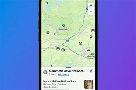 Solved Why Is My IPhone Hot When I Use The Maps App