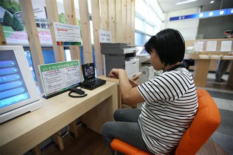 오산시 청각·언어장애인 의사소통 문제 해결 경기in 정론의 오직 한 길