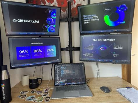 mohamed radwan on linkedin github devops