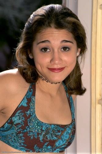 Deandra Model Profile Indexxx Com