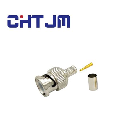 常州市辰昊天精密五金有限公司 阿里巴巴旺铺