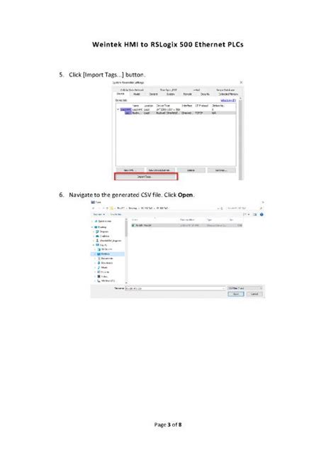 Rslogix Manual Ab Rslogix Plc