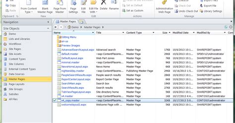 Als Tech Tips How To Implement Flyout Menus In The Sharepoint 2010 Global Navigation