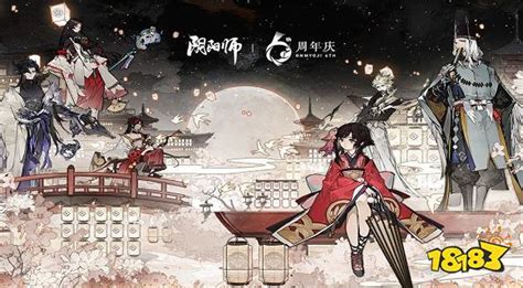 2022好玩的回合制手游top10 回合制手游排行榜良心推荐18183综合下载频道