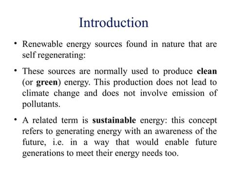 Static And Dynamic Economic Load Dispatch Pptx