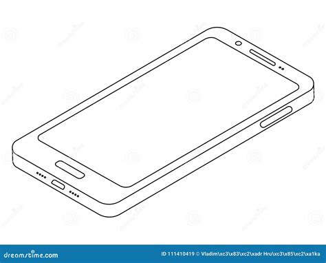 Set Line Mobile Calculator Interface Function Mathematical Symbol Xyz Coordinate System And