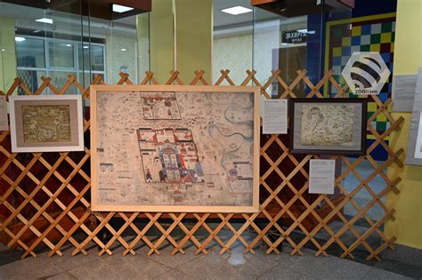 БОГДЫН ХҮРЭЭ ХОТЫГ ДҮРСЭЛСЭН МОНГОЛ ЗУРАГ ҮЗЭСГЭЛЭН ДЭЛГЭЛЭЭ