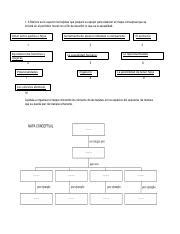 Understanding And Exploring Human Sexuality Concepts Gender Course Hero