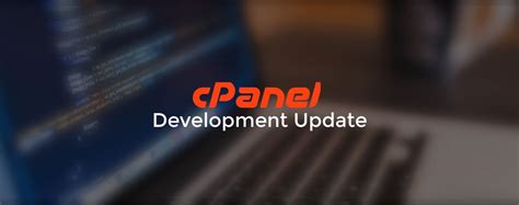 Dev C Update Clevernm