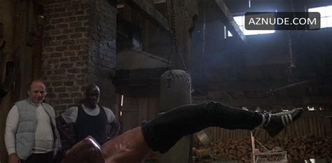 Sylvester Stallone Nude Aznude Men