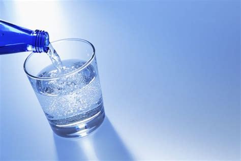 Whats The Difference Between Hypertonic Hypotonic And Isotonic Health And Detox And Vitamins