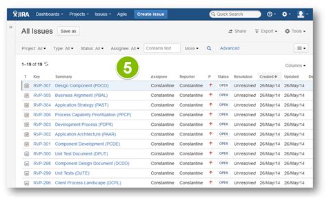 github co stig jira vba simple vba api for atlassian jira