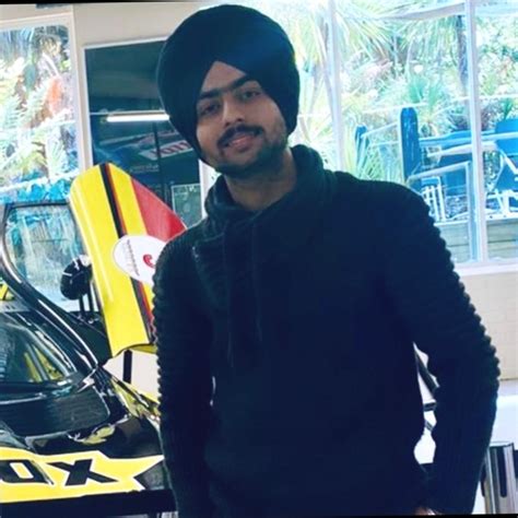 Jashandeep Singh Linkedin
