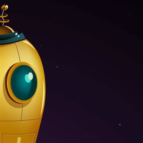 anubhav gupta on linkedin githubunwrapped github opensource