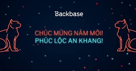 Ramkumar K On Linkedin Wishing All My Vietnamese Colleagues Our