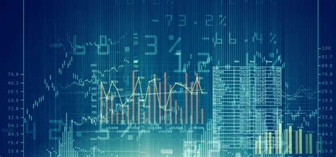 the challenge of optimizing algo design markets media