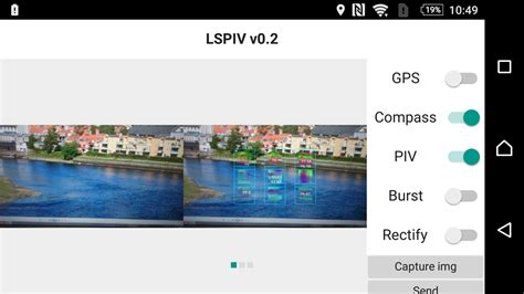 Descargar Lspiv Apk Última Versión 021 Para Android