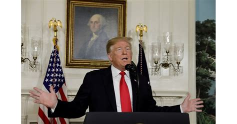 Камарата на представителите на САЩ забрани Тръмп да извади страната от НАТО