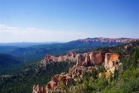 Deriving The Sigmoid Derivative For Neural Networks Nick Becker