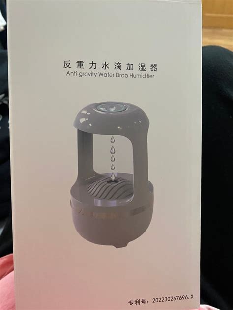 가습기 사용법 지식in