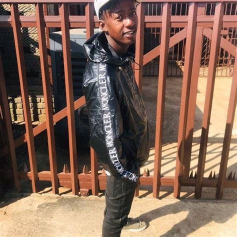 Tshepang Fankus Motloung Tshepang Fankus Motloung • Instagram Photos And Videos