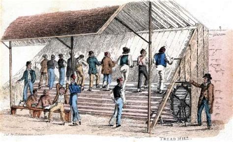Corporal Punishment Definition Types And Effects Britannica