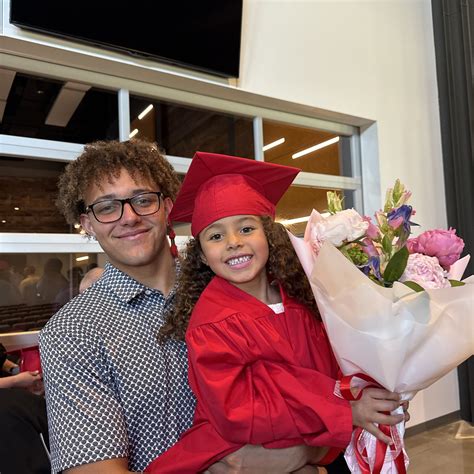 Braylen Warren Quarterback Teammates Nil Profile Opendorse